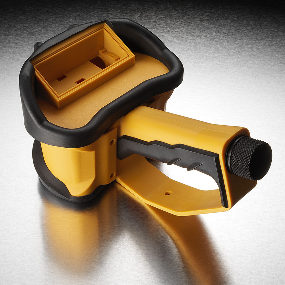 Hight quality urethane casting materials & Services | First part